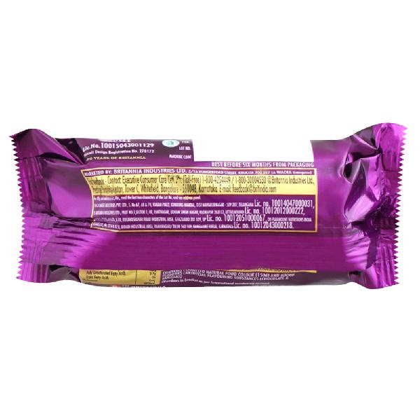 Britannia Good Day Choco Chip Cookies 44 g (Get +12 g Extra) | Basket Hunt
