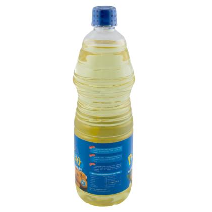 RRO Primio Refined Groundnut Oil 1 L | Basket Hunt
