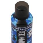 Graphite Exotic Fragrance Cruise Deo Body Spray for Men 150 ml | Basket ...