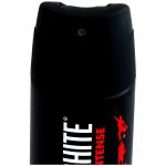 Graphite Sporty Intense Deo Body Spray for Men 150 ml | Basket Hunt
