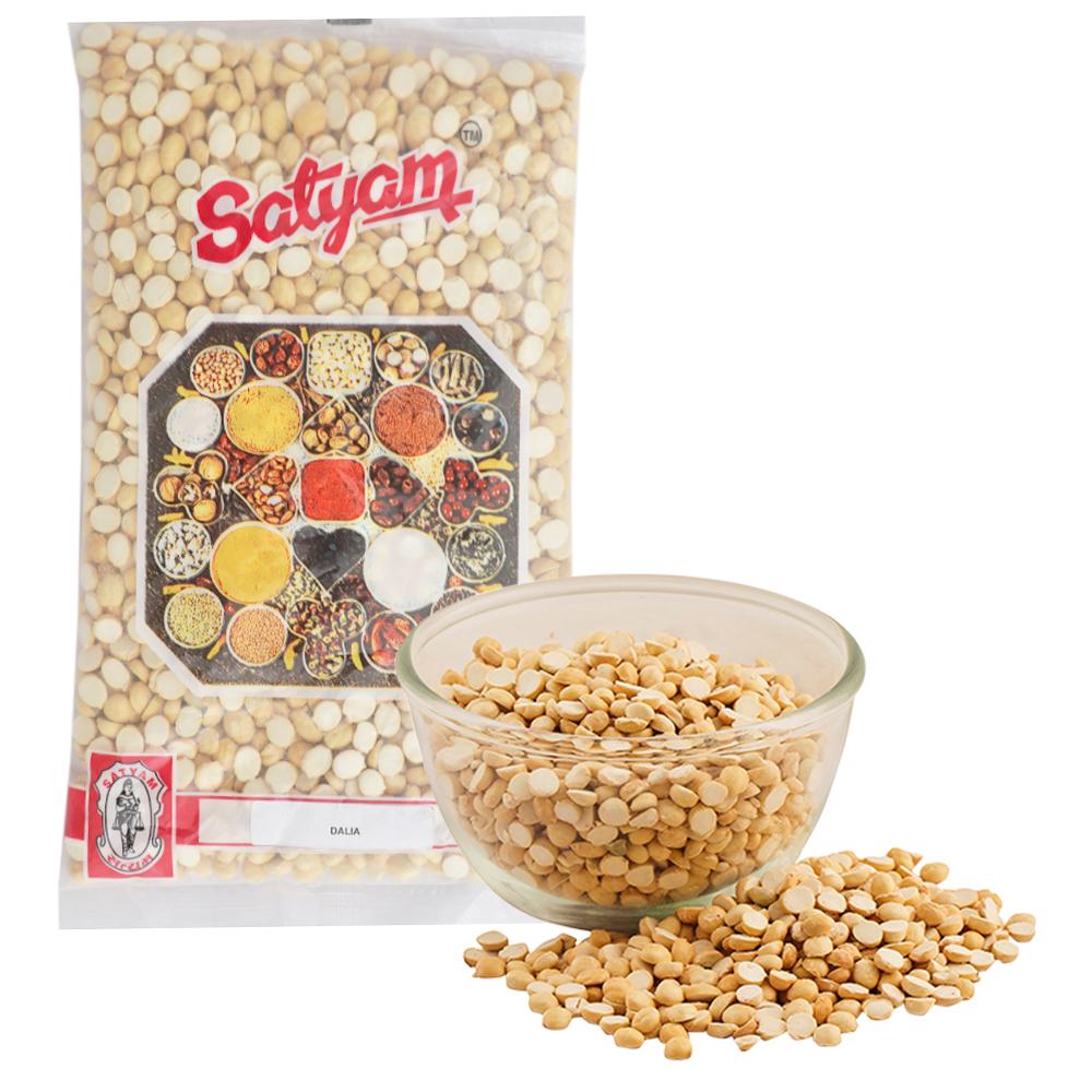 Bhagirathi Jowar Millet Flour 500 g | Basket Hunt